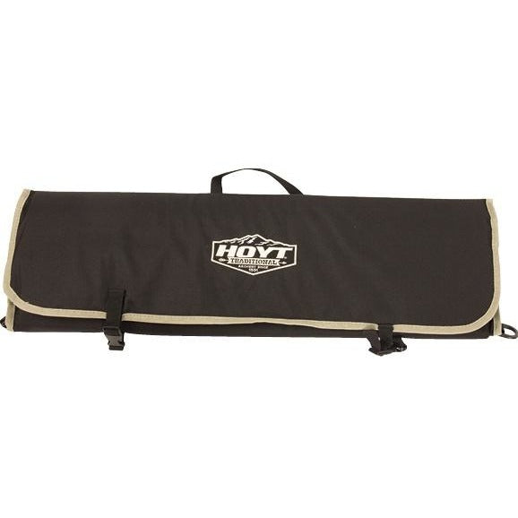 Hoyt Trad Bow Case