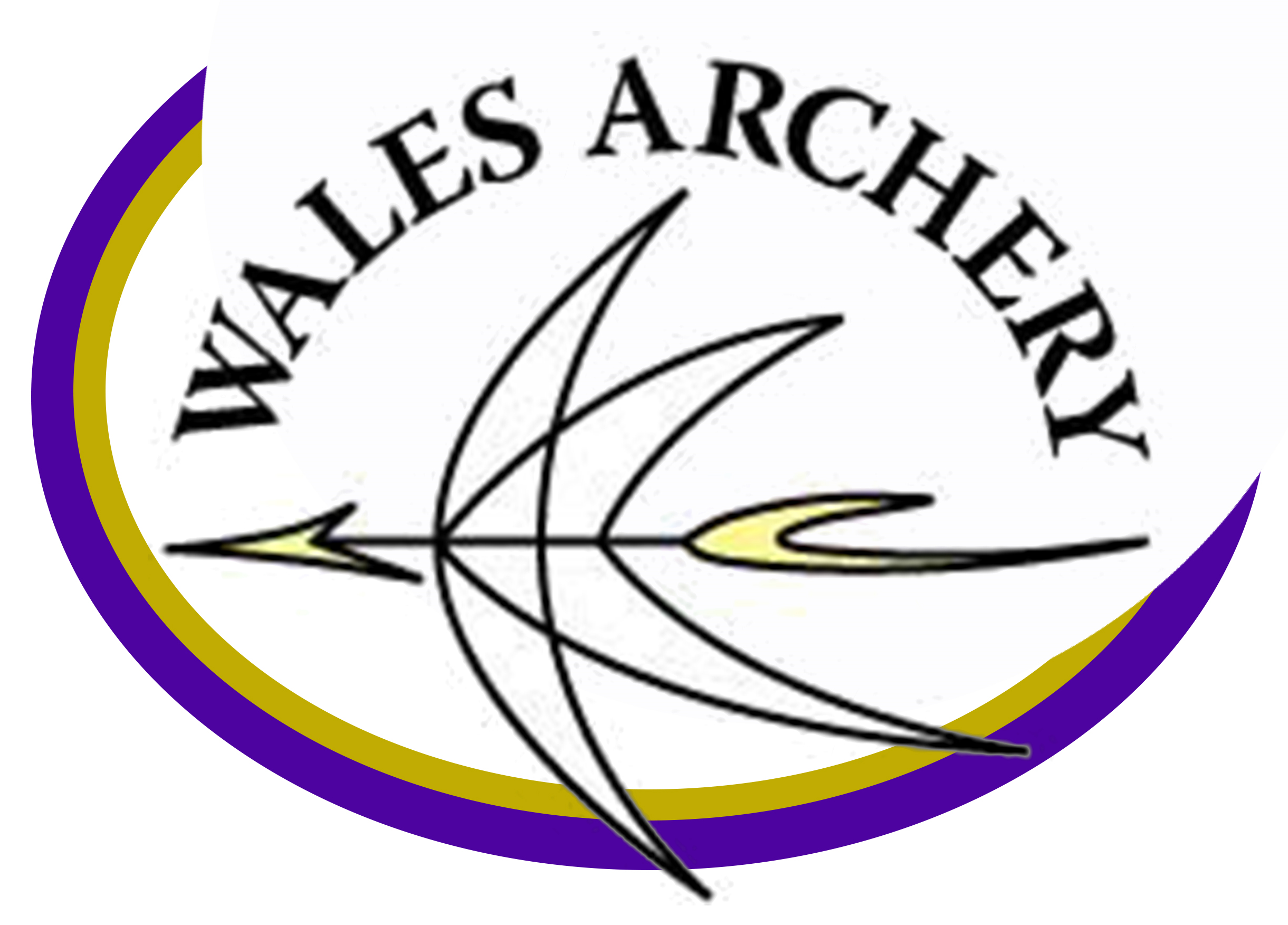 Archery how to choose the correct fletchings - Wales Archery