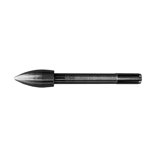 Easton X10 3.2 MM Ballistic Tungsten Points - Wales Archery