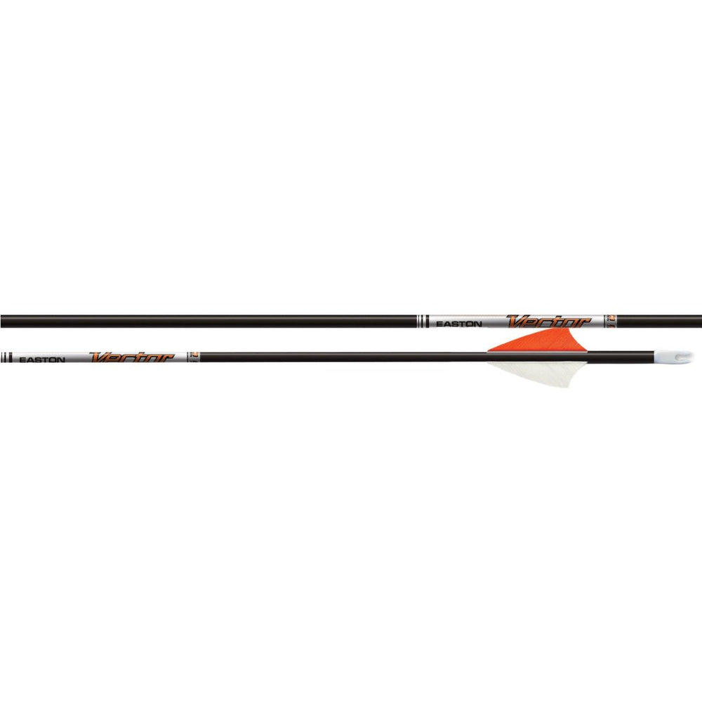 Pre-Made Arrows - Wales Archery
