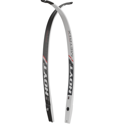 Recurve Limbs ILF + Formula - Wales Archery