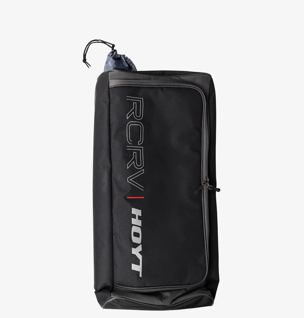 Hoyt RCRV Back Pack - Wales Archery