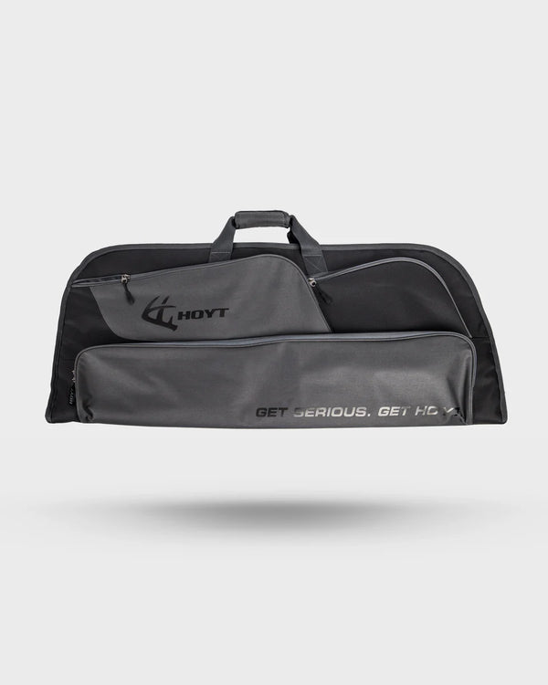 Hoyt Venture Compound Bow Case - Wales Archery