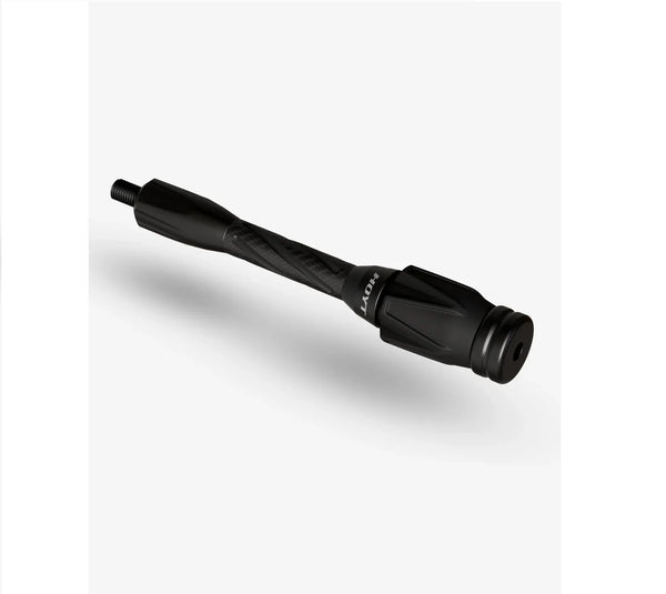 Hoyt Stealth Pro Series Stabiliser - Wales Archery