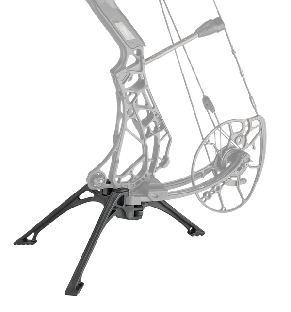 Mathews Arc Engage Bowstand - Wales Archery