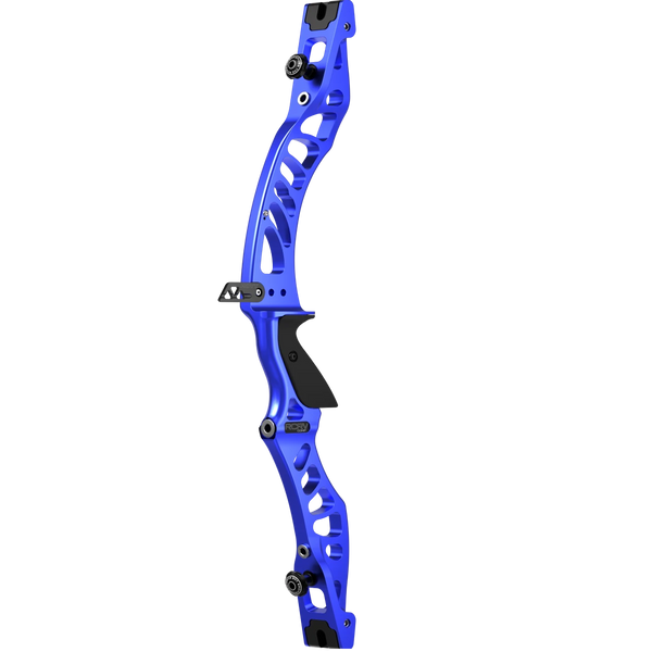 Hoyt RCRV Comp Recurve Riser - Wales Archery