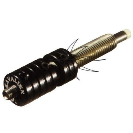 Pressure Buttons - Wales Archery