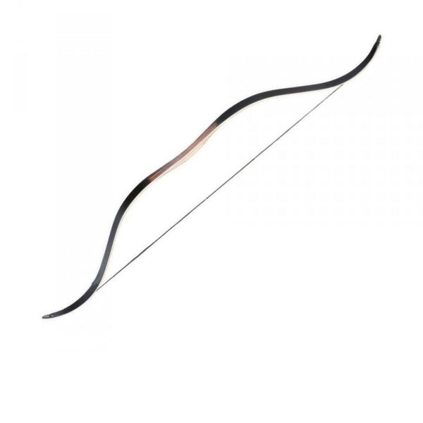 Samick SKB archery horse bow - Wales Archery