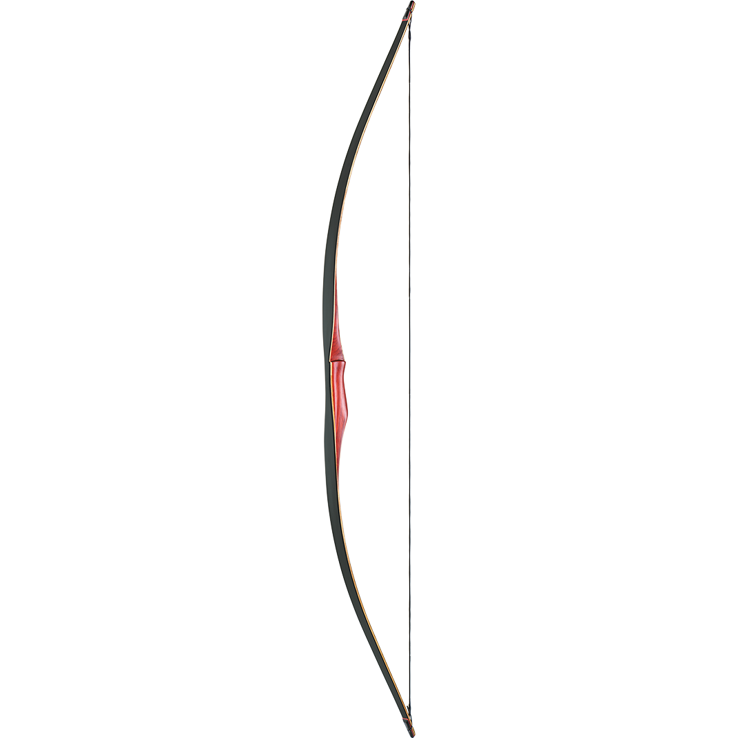 Archery Flat Bows - Wales Archery