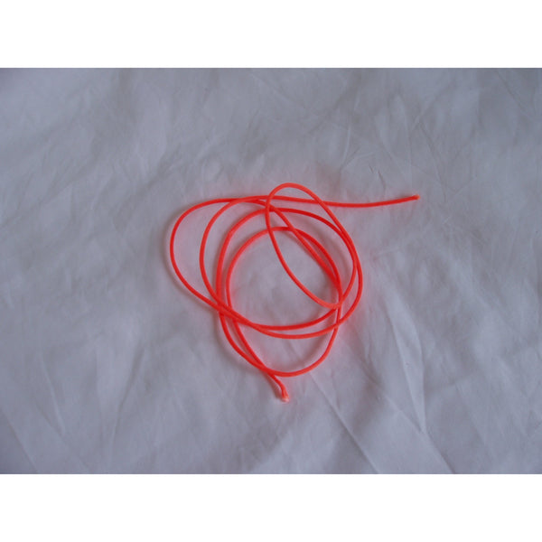 BCY D-Loop Braid - Wales Archery