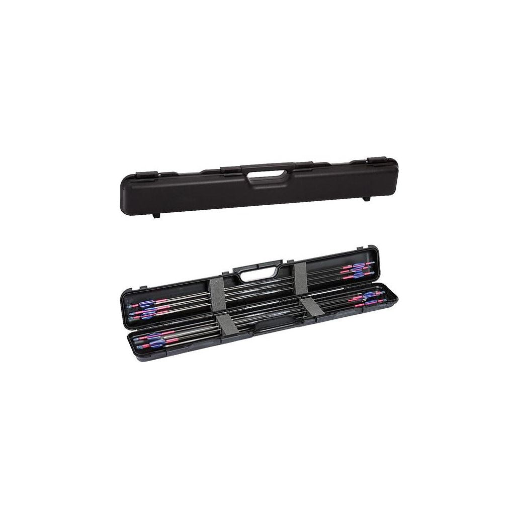 Arrow Cases - Wales Archery