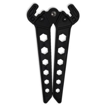 Bow Stands Tagged "Compound" - Wales Archery