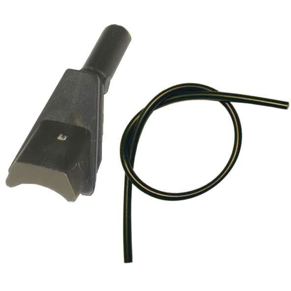 Specialty Archery Standard Peep Aligner Kit - Wales Archery
