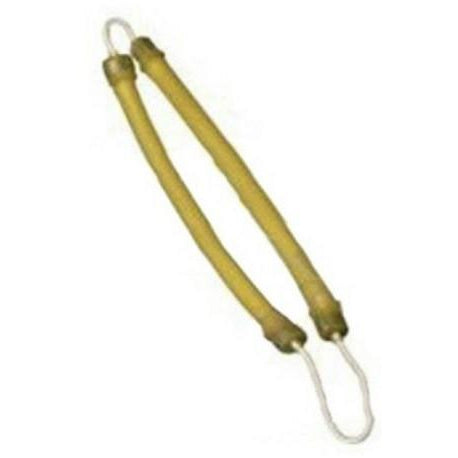 RangeOMatic Formaster Force Cord - Wales Archery