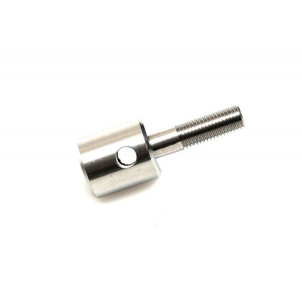 AAE V-Bar Bolt - Wales Archery