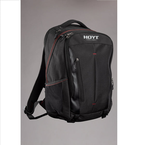 Hoyt Concourse Backpack - Wales Archery