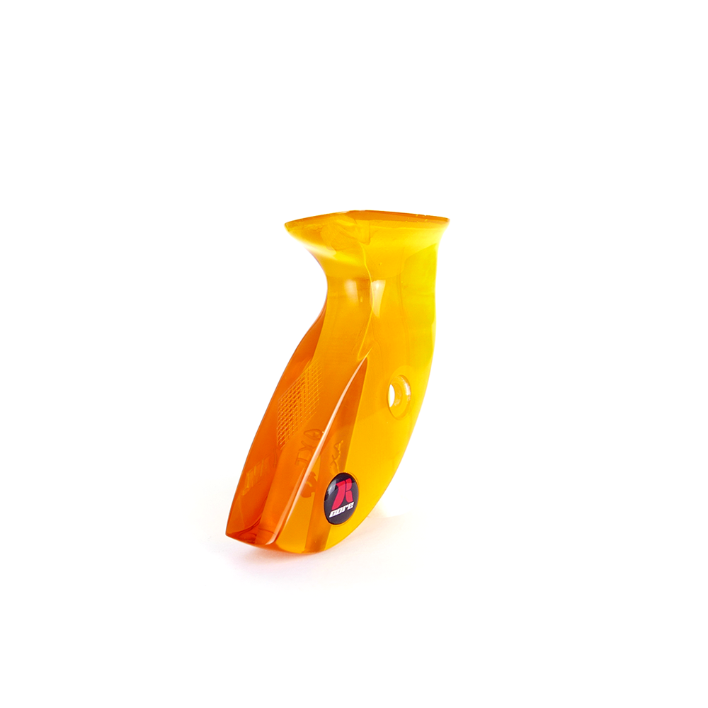 R-Core Grips - Wales Archery