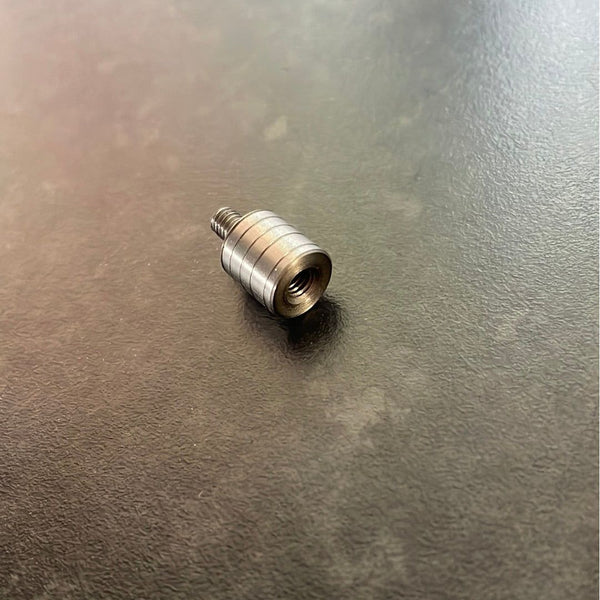 Win & Win Clicker Extender - Wales Archery